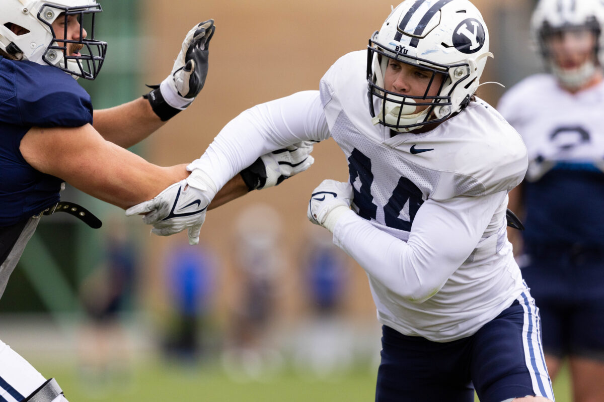 Sports | News, Sports, Jobs - Daily Herald